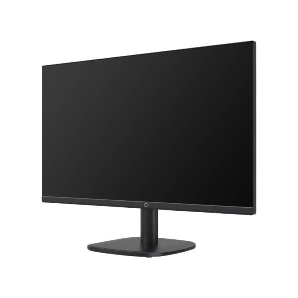 COOLER MASTER 23.8" GA241 FHD 100Hz Gaming monitor (CMI-GA241-EU)