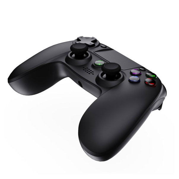 Gamepad T-DAGGER Scorpio TGP802-1 crni