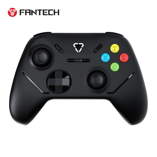 FANTECH Bežični džojstik WGP13X Shooter III, crna