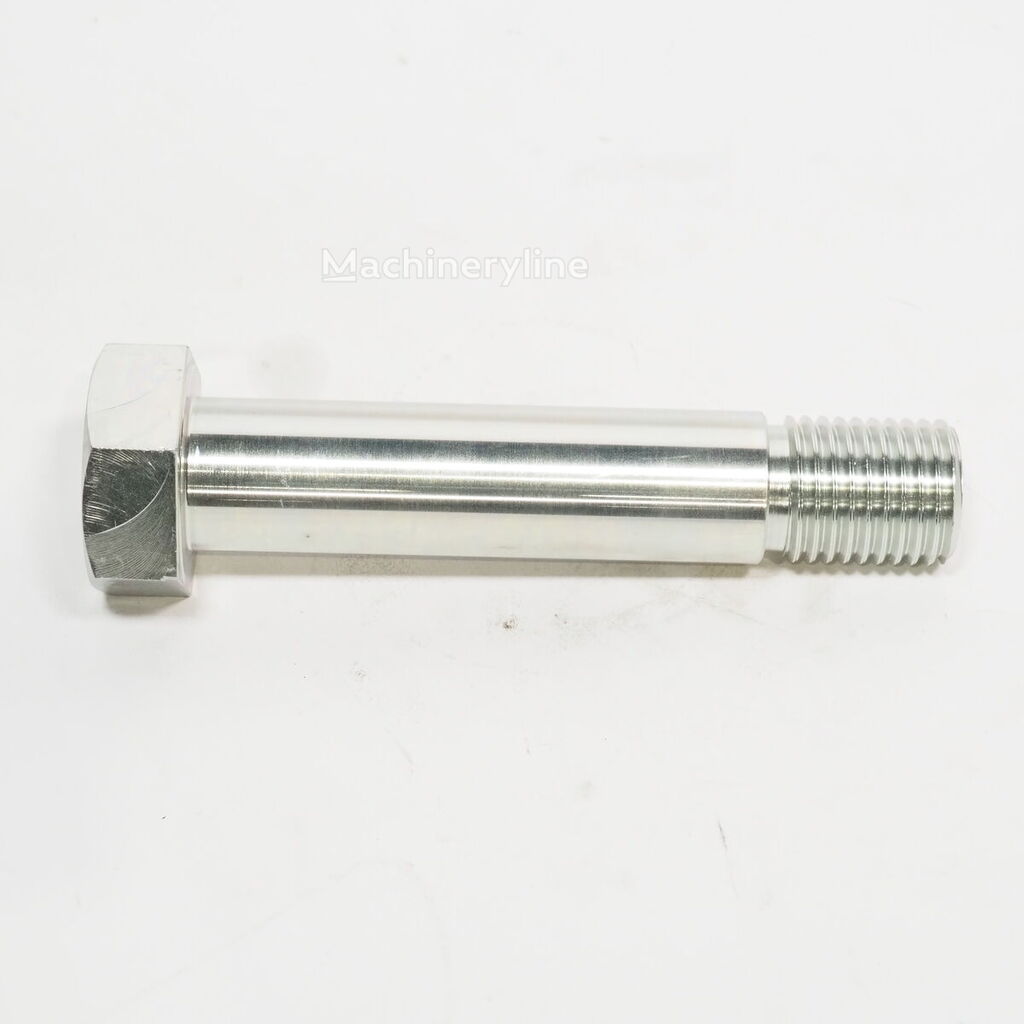 SCREW Liebherr 9798798 za bagera