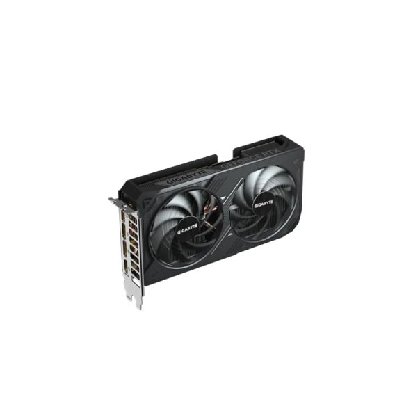 GIGABYTE Grafička karta RTX 5060 Ti GV-N506TWF2MAX OC-8GD GDDR7 192 bit