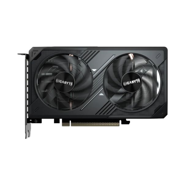 Gigabyte Graficka karta GeForce RTX 5050 GV-N5050WF2OC-8GD GDDR6 128 bit