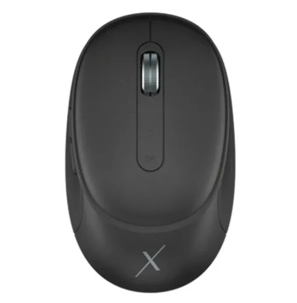Volkano X Miš Wireless VolkanoX Crater VKX-202-GT Graphite