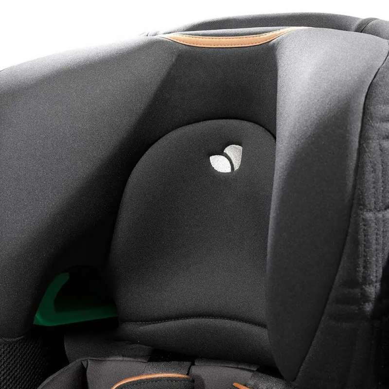 JOIE AUTO SEDISTE I-SIZE  (76-150CM) I-PLENTI ECLIPSE