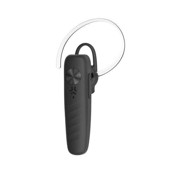 CELLY Bluetooth slušalica MONO BH20, crna