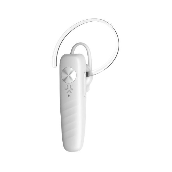 CELLY Bluetooth slušalica MONO BH20, bela