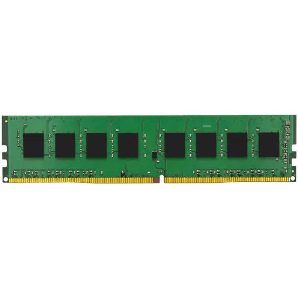 RAM DIMM DDR4 8GB 3200MHz Kingston KVR32N22S6/8