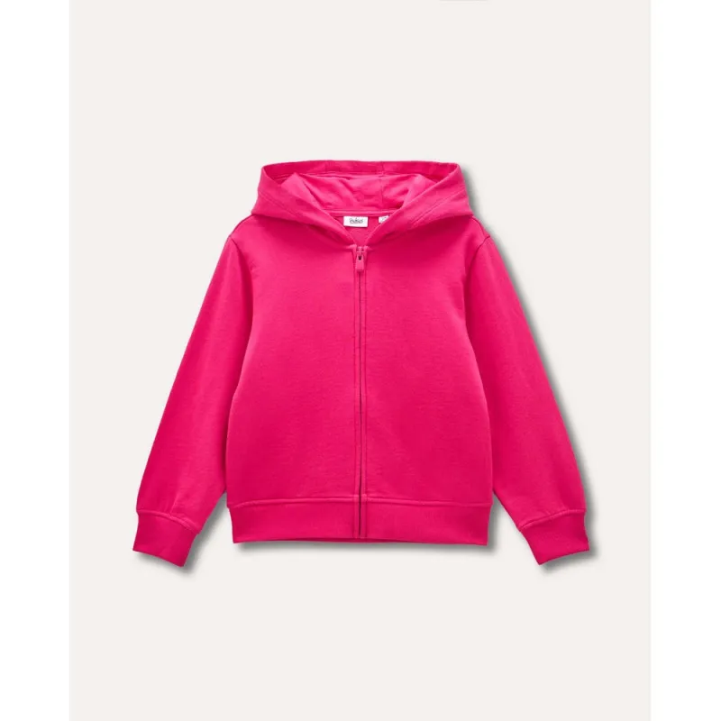 BLUKIDS DUKS FUXIA PINK