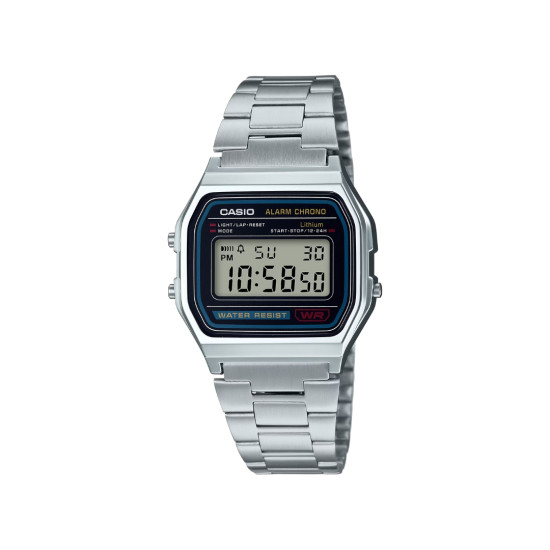 Casio Vintage