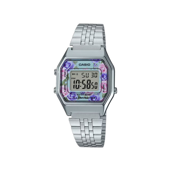 Casio Vintage