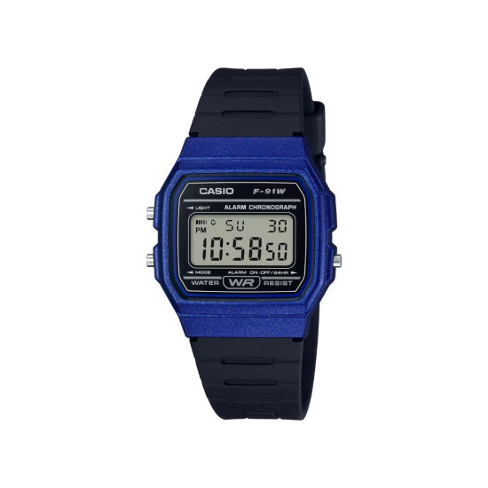 Casio Vintage