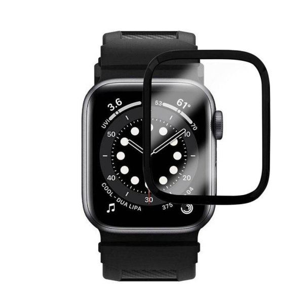 Zaštitno staklo za Apple Watch SE3 44 mm