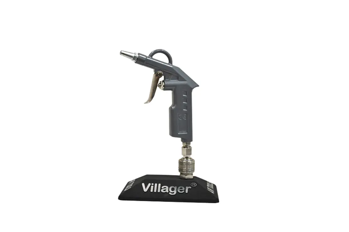 VILLAGER pneumatski set ventilatora PDV DG 10 AB