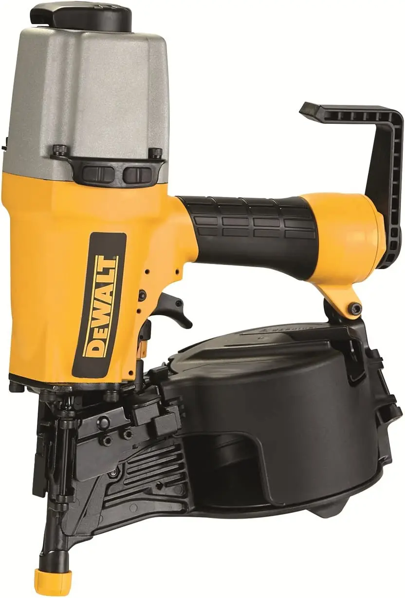 DEWALT Pneumatski pištolj za eksere DPN75C