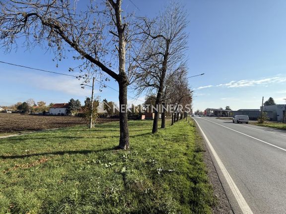 Broker - Putem Bavaništa, sve ili ništa!, Bavaništanski put