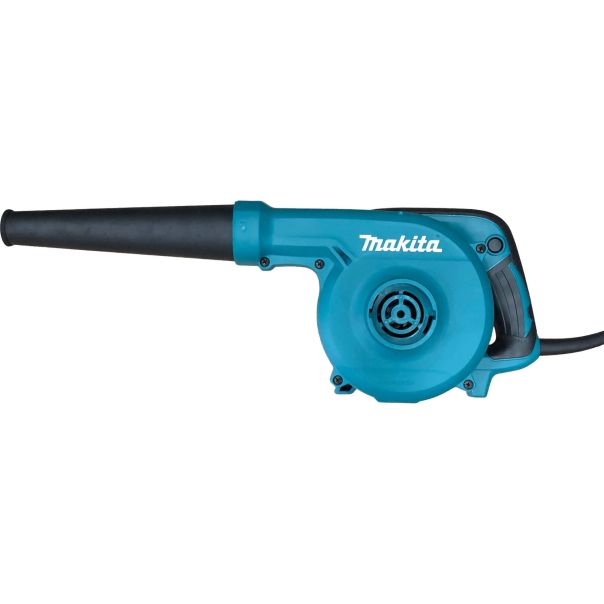 MAKITA Električna duvaljka / usisivač UB1103Z