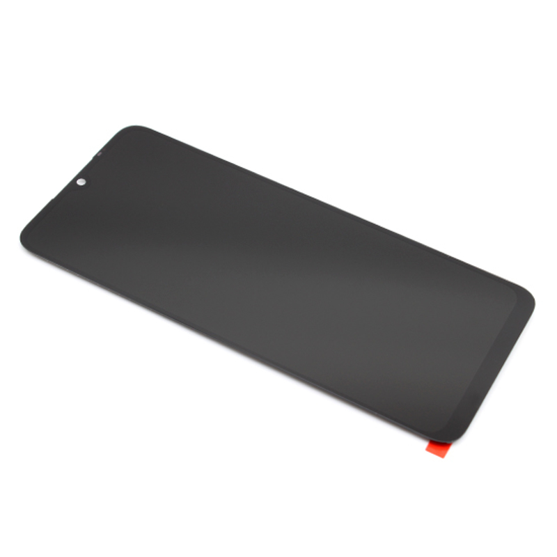 LCD za Xiaomi Redmi 9A/9C/9AT/9 Active/9A Sport/9i Sport/9C NFC/10A/Poco C3/C31 + touchscreen black ORG