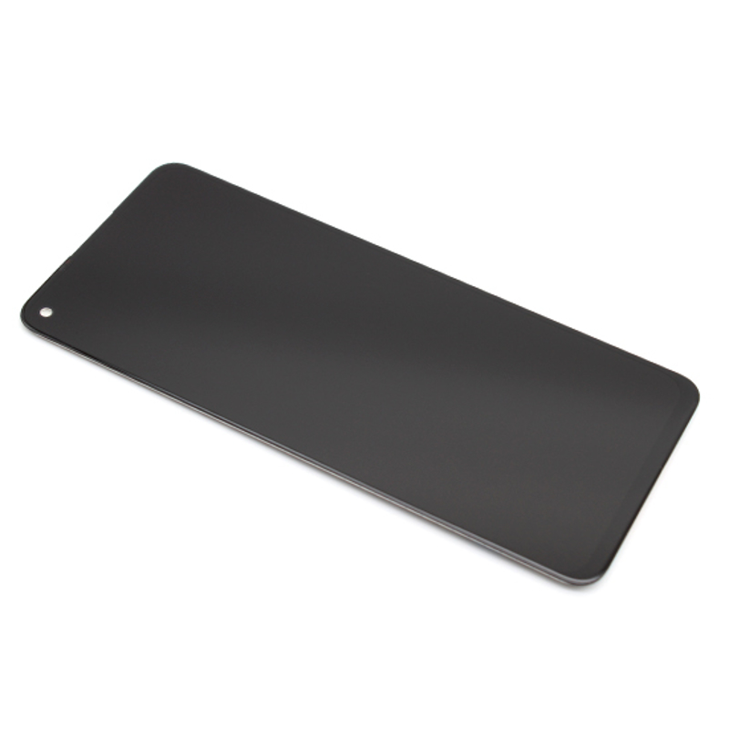LCD za Xiaomi Redmi Note 9/Redmi 10X 4G + touchscreen black ORG
