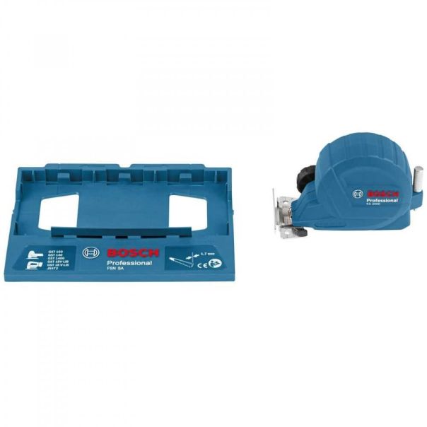 BOSCH Sistemski pribor KS 3000 + FSN SA