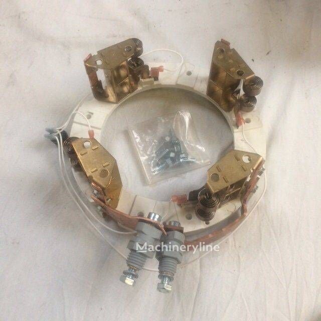 Caterpillar 164016 za Mitsubishi skladišne opreme