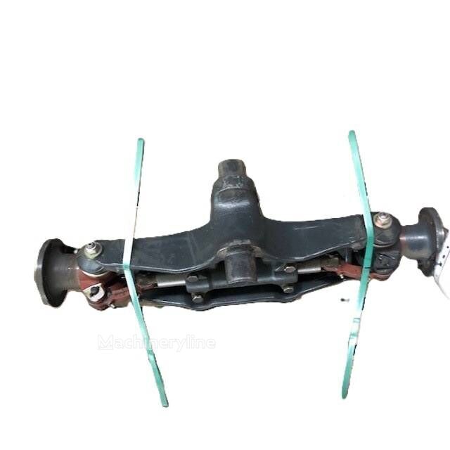 Linde 223911 osovina za Linde Series 350-02/03 skladišne opreme
