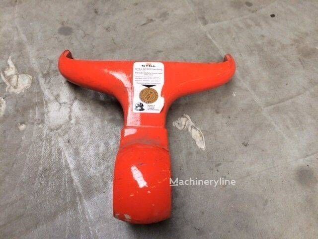 Linde 227543 za Linde skladišne opreme