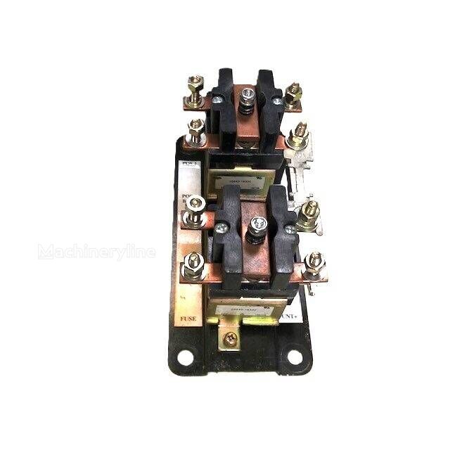 Contactor EFBC50226 641707 za Mitsubishi FB35K-PAC/EP35K-PAC viljuškara