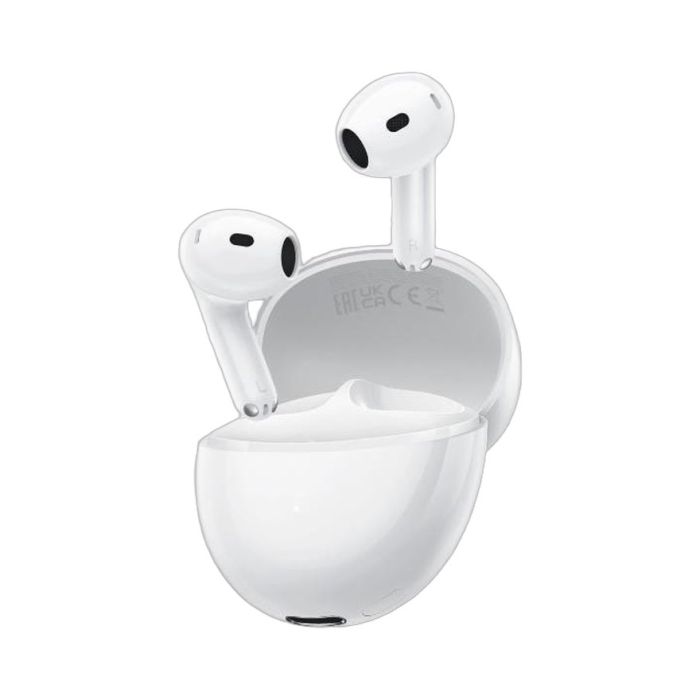 Slušalice Honor Choice Earbuds S7 White