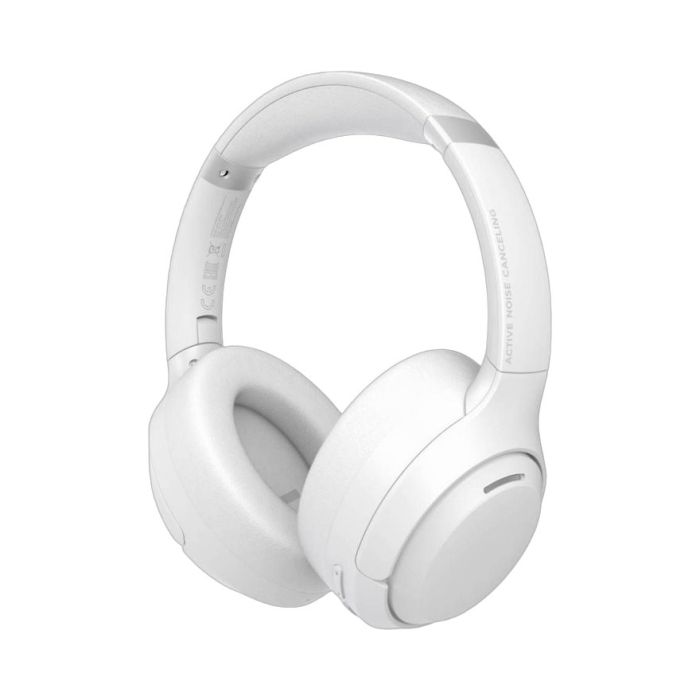 Slušalice Honor CHOICE Headphone Pro ROS-ME00 Bela