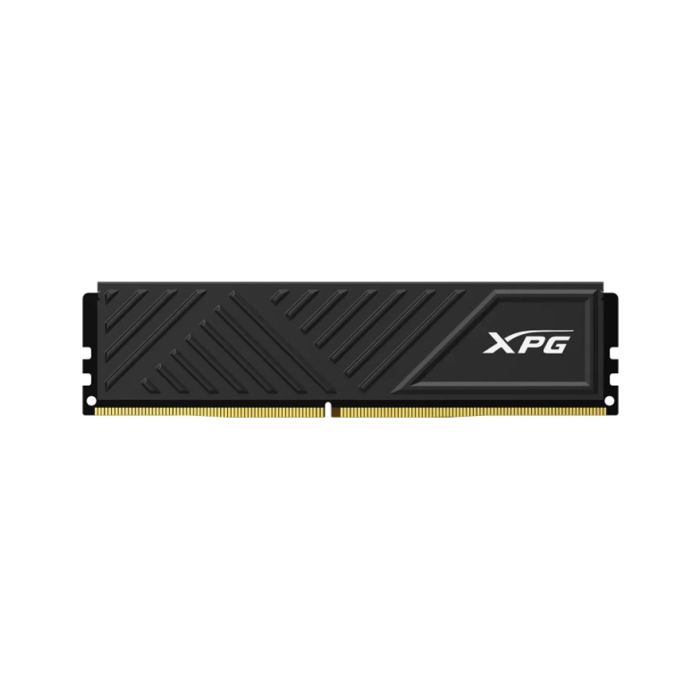 RAM memorija ADATA XPG DDR4 16GB 3200MHz AX4U320016G16A-SBKD35G