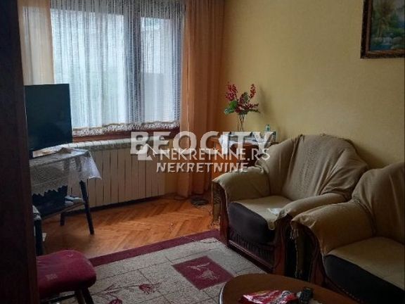 Zemun, Ugrinovci, Grobljanska, 7.0, 160m2, 250000EUR