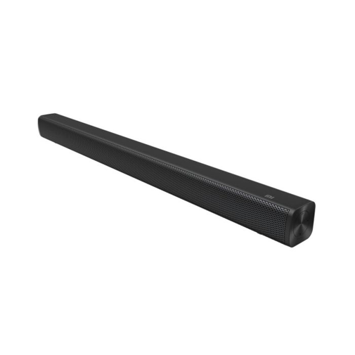 Zvučnik Xiaomi Soundbar 2.0 EU S22E