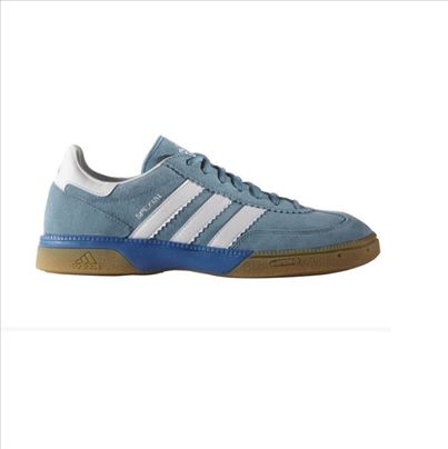 Adidas Handball Spezial Shoes Unisex