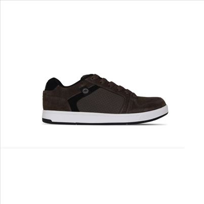 Fabric Ollie Skate Shoe Mens