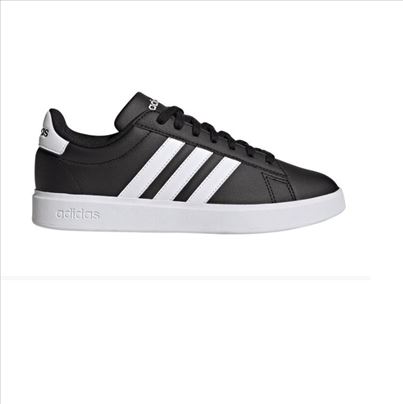 adidas Grand Court Base 2 Trainers Mens