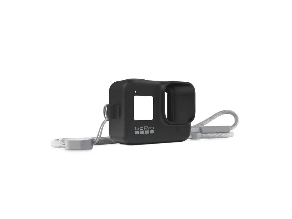 Futrola GOPRO Hero8 Black/crna