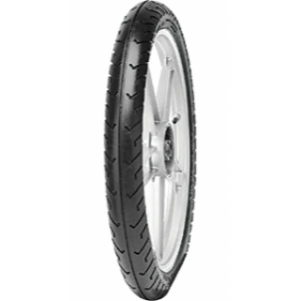 MITAS Moped guma 2 1/4-16 MC 2 38J TT