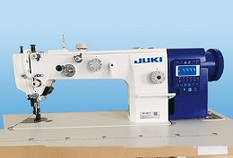 Transporterka Juki DU-1481-7