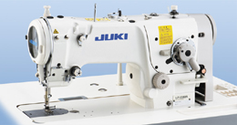 Automatska Cik-cak mašina Juki LZ-2280A Series