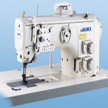 Uredjaj za detekciju preskoka Juki Smart Device(LU-2800series)