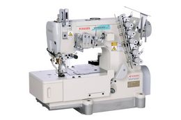 Ravan iberdek Pegasus W500P series