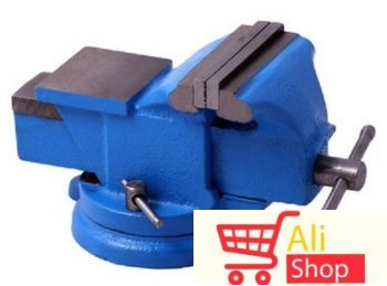 Bravarska stega 100mm-o!
