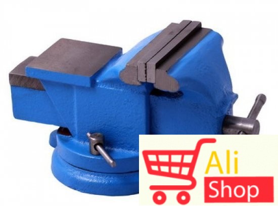 Bravarska stega 100mm, 150mm, 200mm o