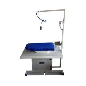 Sto za retuširanje Hasel HSL-CAP-03S