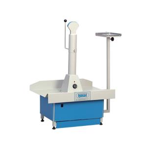 Uredjaj za raspegljivanje ramenog šava Hasel HSL-KMUT-01S