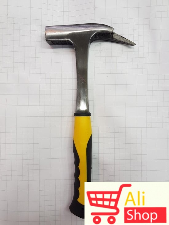 Čekic Tesarski o