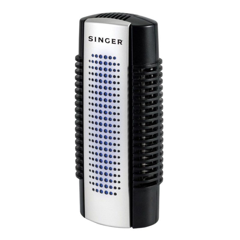 Jonizator Singer Air 210 Ion