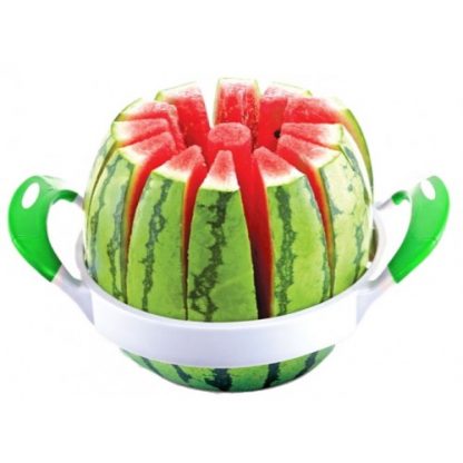 Fruit Slicer – Sekač lubenica i dinja – Fruit Slicer – Sekač lubenica i dinja