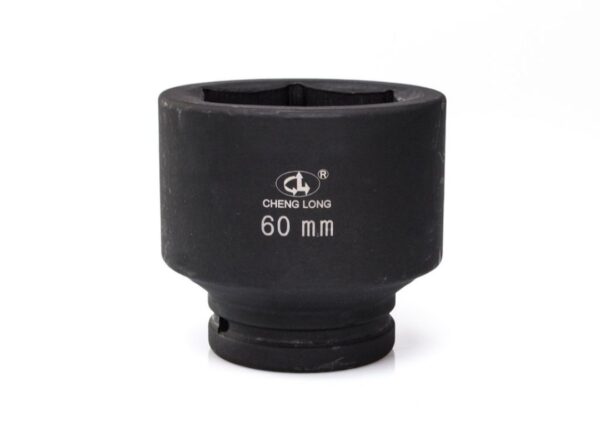 Nasadni ključ gedora 60mm 1col – Nasadni ključ gedora 60mm 1col