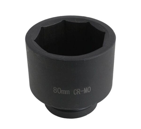 Nasadni ključ gedora 80mm 1col – Nasadni ključ gedora 80mm 1col
